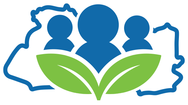 O meio ambiente saudável e sustentável como um direito humano – BLOG DO ...