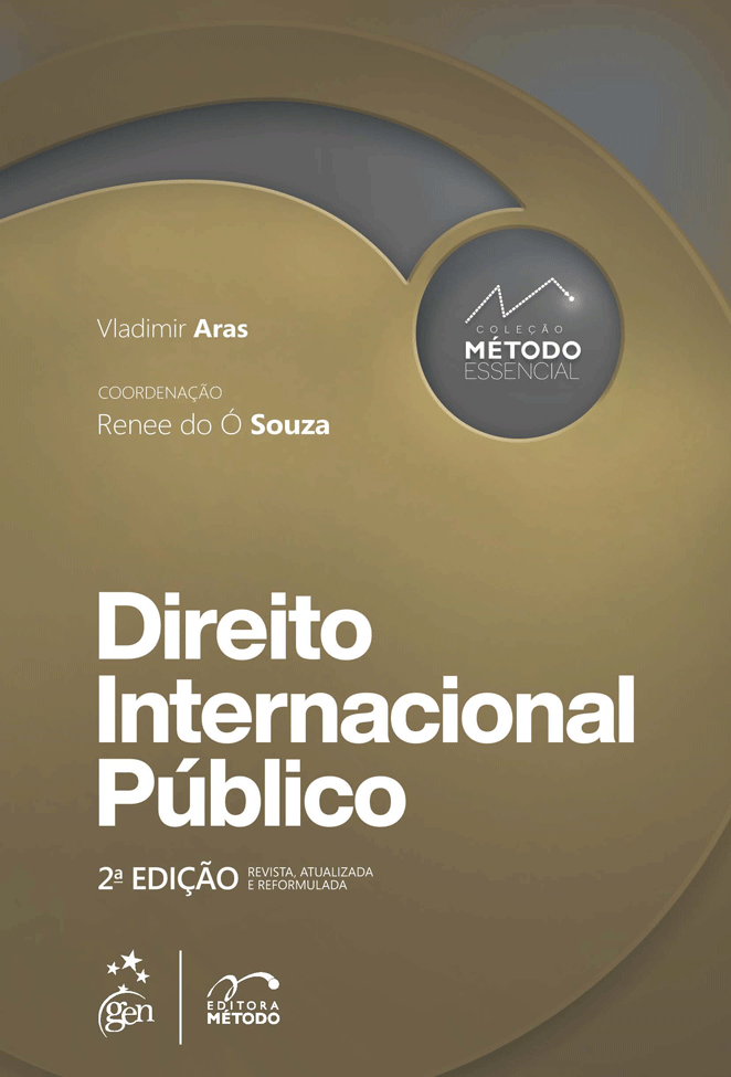 O asilo diplomático como forma restrita de asilo político – BLOG DO VLAD